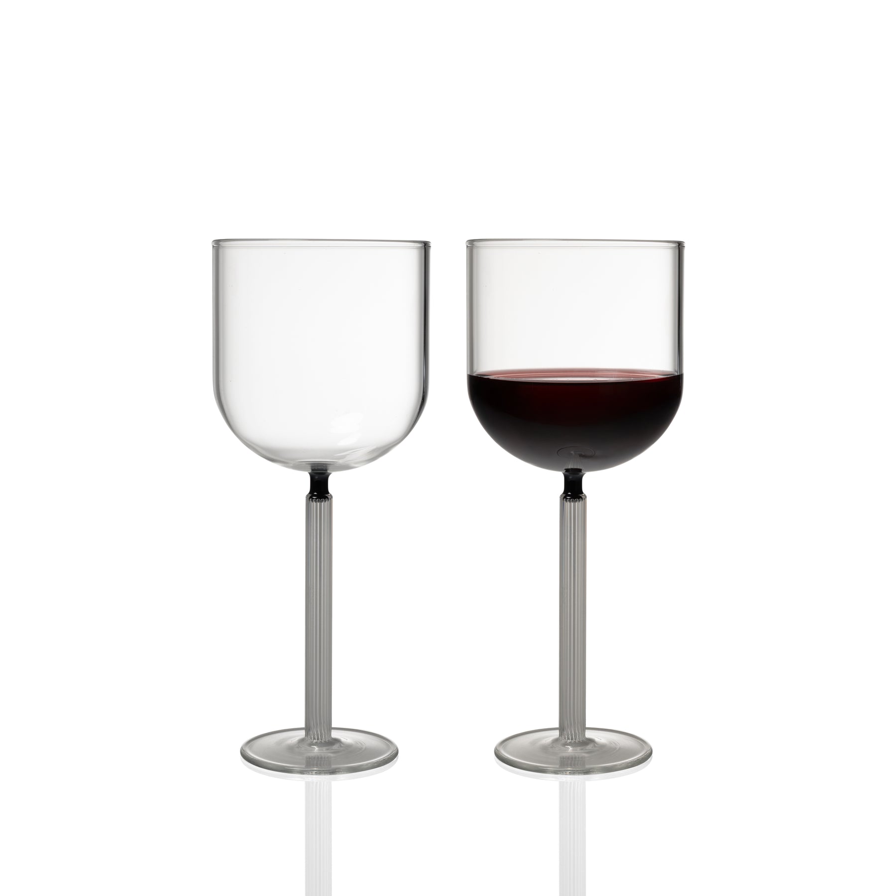 Cerna Collection – fferrone design